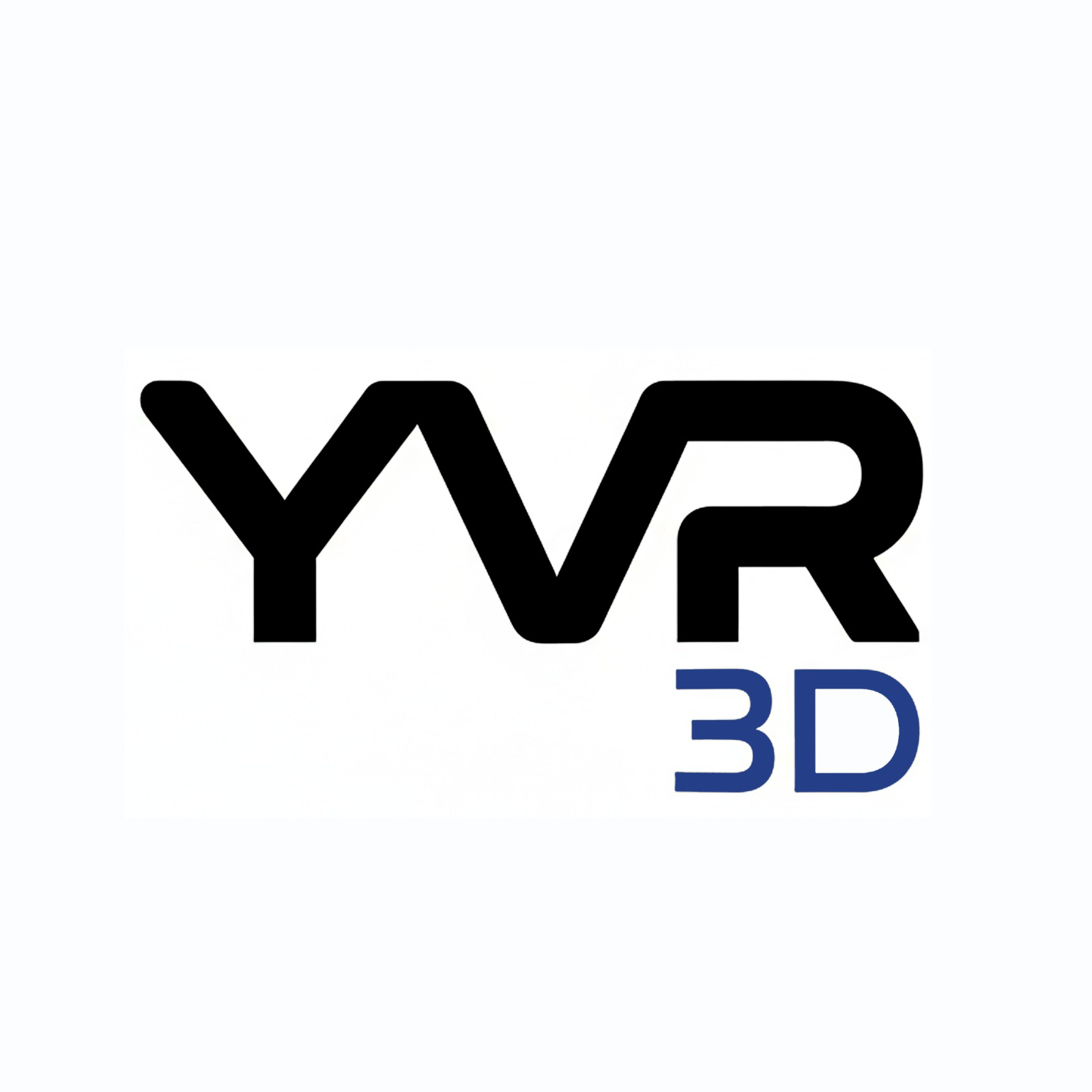 About Us | YVR 3D